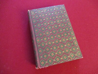 The Song of Hiawatha by Henry Wadsworth Longfellow (1898) Book | eBay