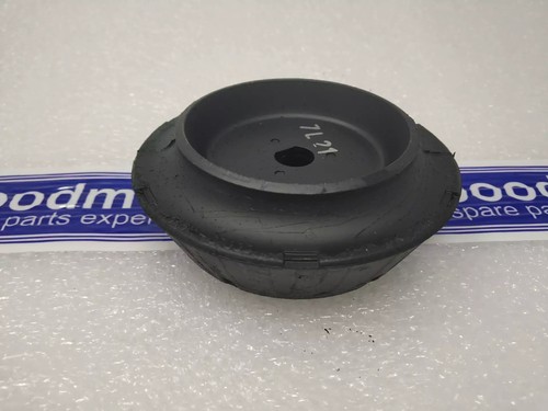 Strut Mounting HYUNDAI EON I10 1ST GEN 5461107000 | eBay