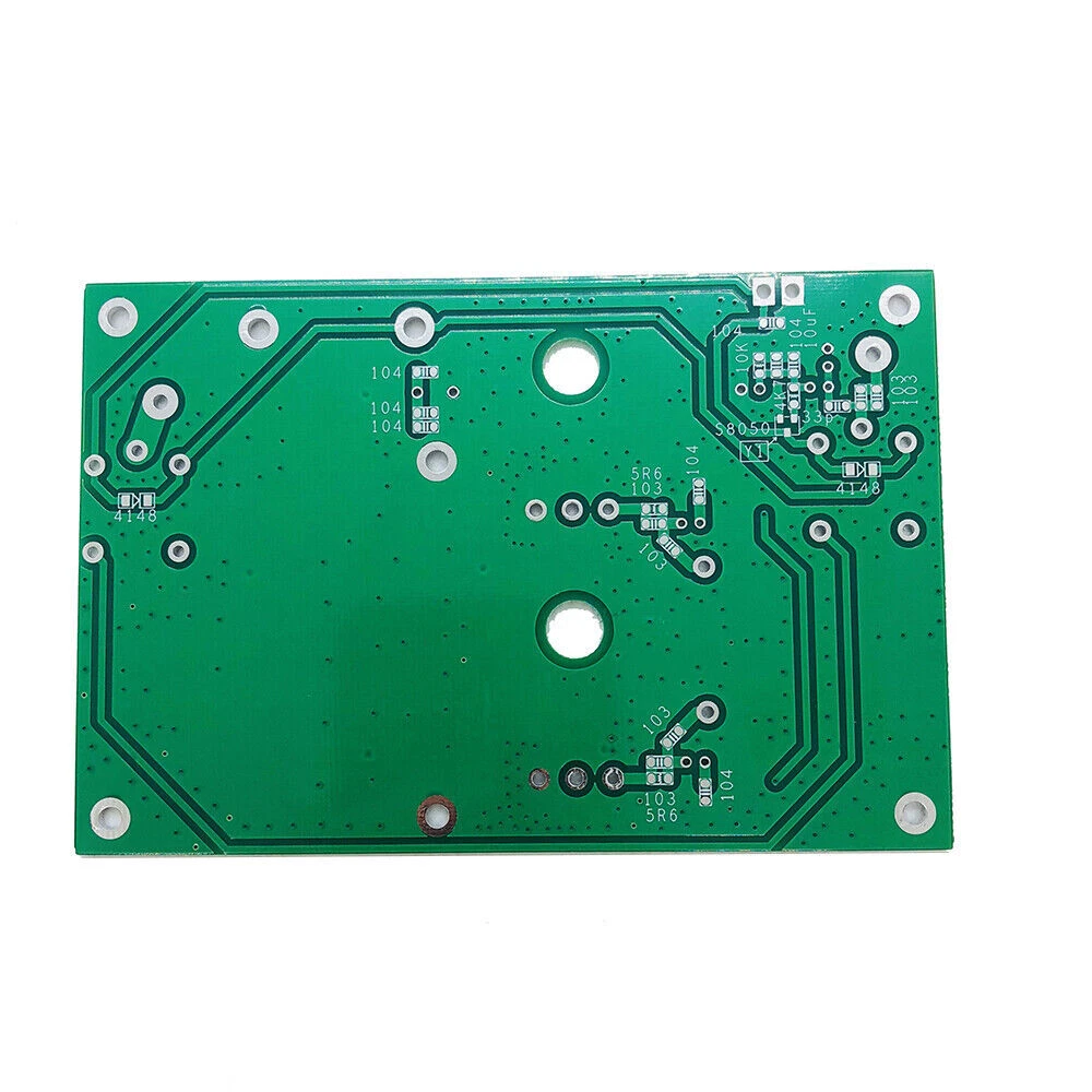 Купить Ибей | DIY kits High frequency power amplifier 120W HF Linear ...