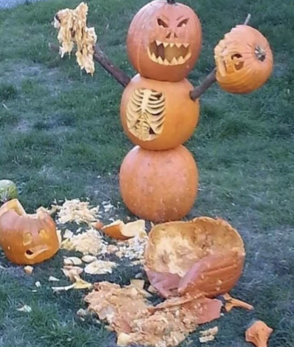 Busted Robot T-Shirts | eBay Stores