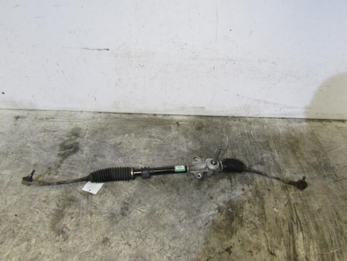 565000X500 crémaillère assistée - pour HYUNDAI I 10 1 PHASE 2 - 40019 ...