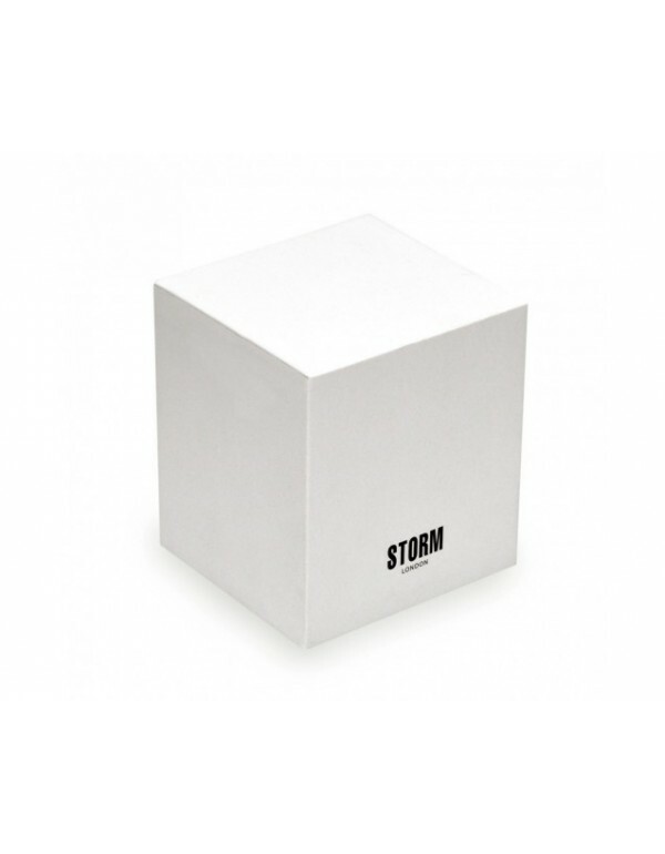 Storm CRYSTANA Gold Plated Women's Watch 47254GD | eBay