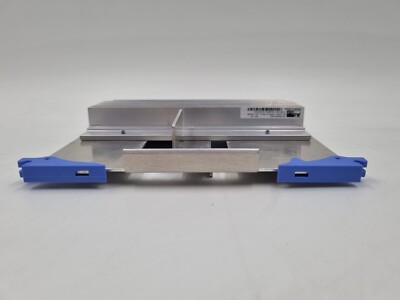 00J0254 - IBM Power7 VPD Card 8202-E4D 8205-E6D | eBay