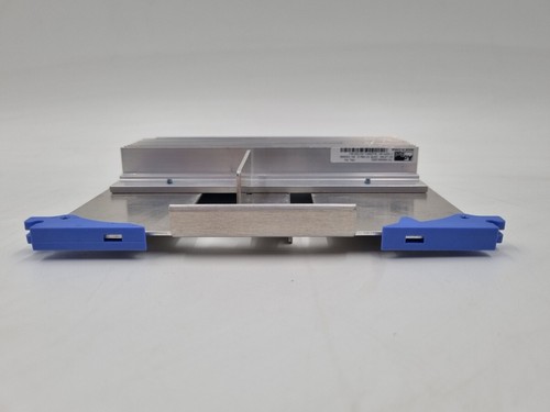 00J0254 - IBM Power7 VPD Card 8202-E4D 8205-E6D | eBay