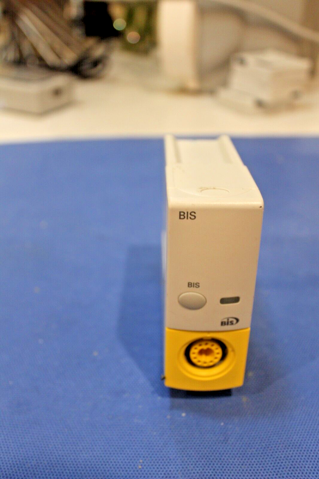 PHILIPS BIS M1034A MODULE | eBay