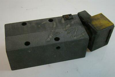 Erico Cadweld IPB 350KCM Conc 3/4 Cu Cl TH-RD 115PLUSF20 GRC183D | eBay