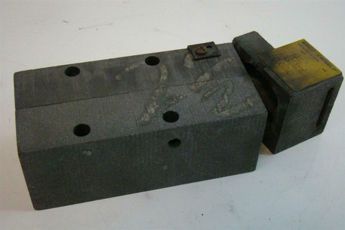 Erico Cadweld IPB 350KCM Conc 3/4 Cu Cl TH-RD 115PLUSF20 GRC183D | eBay