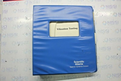 Manuals & Books - Scientific Atlanta