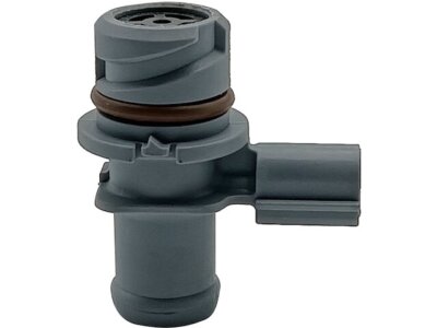 For 2004-2010 Ford Explorer PCV Valve 93227VMFN 2006 2005 2007 2008 ...