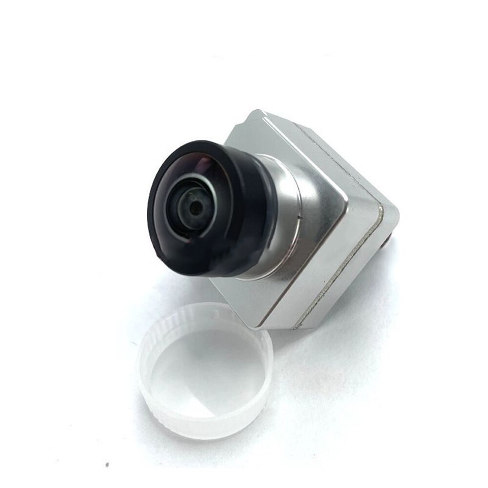 For Land Rover Range Jaguar LR129291 Surround View 360 Camera | eBay