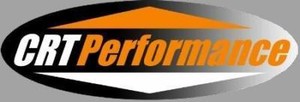 CRT Performance LLC | eBay Stores