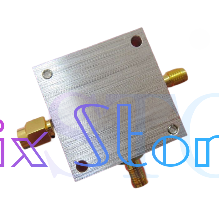 ZFBT-4R2G+T-type biaser RF coaxial biaser 1PC | eBay