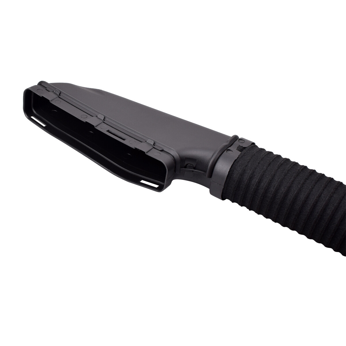 Air Cleaner Intake-Inlet Duct Hose For 14-18 Mercedes CLA250 GLA250 ...