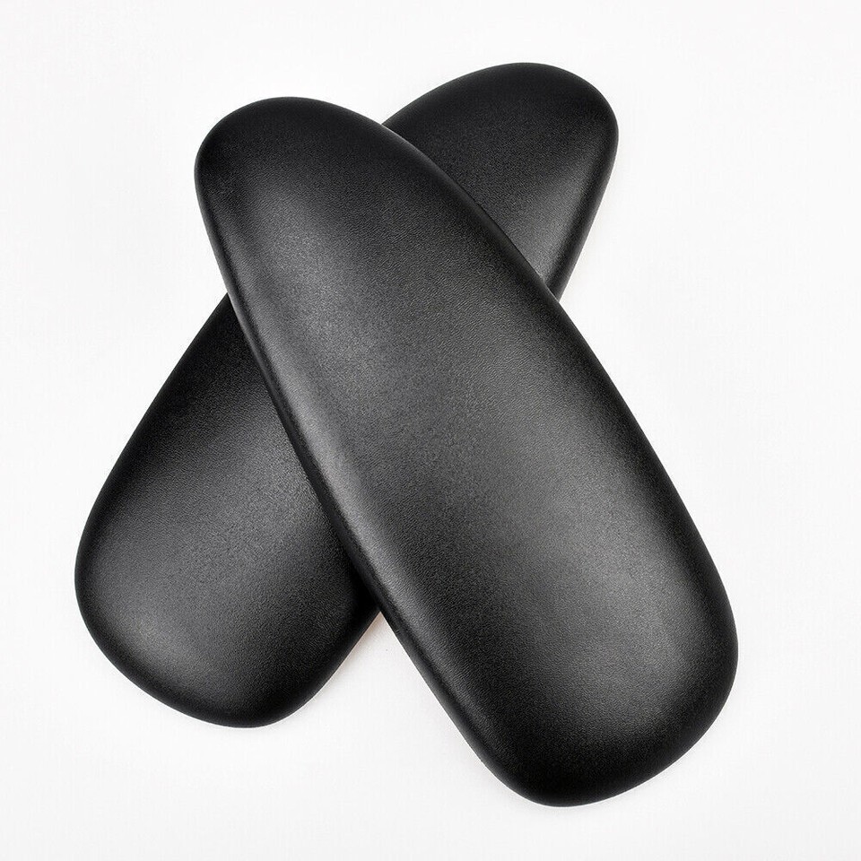 Brand New Arm Pad Cap Replacement For Humanscale Liberty Office Chair 1 ...