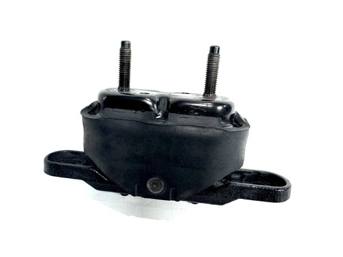 2002 CORVETTE C5 Z06 REAR DIFFERENTIAL MOUNT USED | eBay