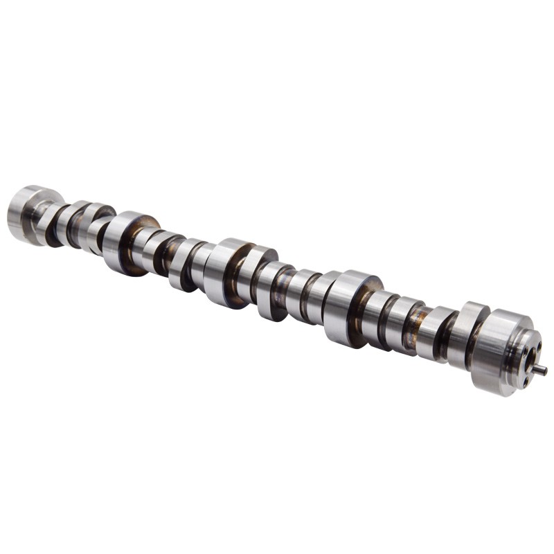 GM Chevrolet LS9 12638427 Camshaft 3-bolt Cam For 2007-2013 4.8L 5.3L 6 ...