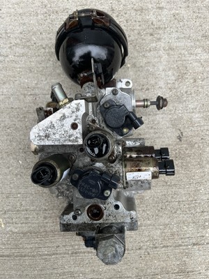 Alfa Romeo 147 Gearbox SELESPEED Actuator. | eBay UK
