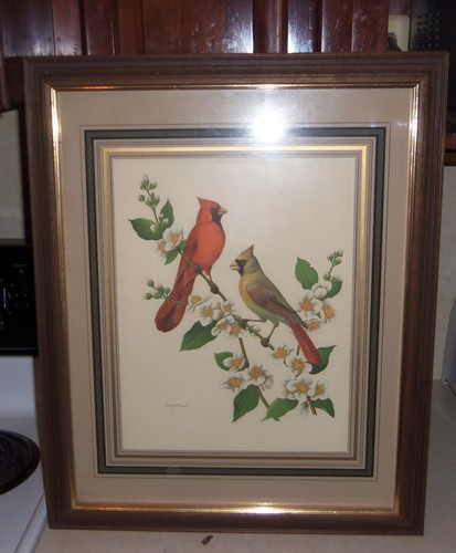 Circa 1950-60 Turner Wall Prints by Rudolf Freund | eBay