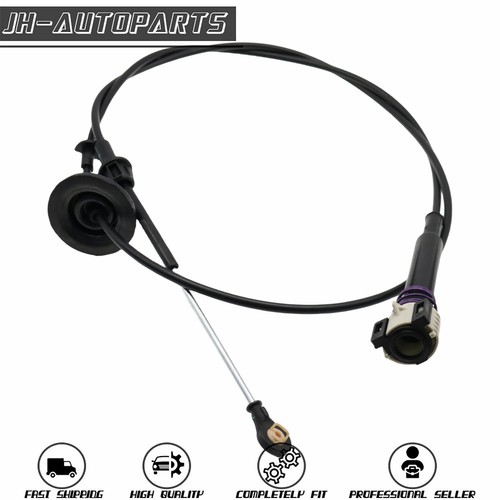 For GMC Silverado Suburban Sierra Yukon Automatic Transmission Shifter ...