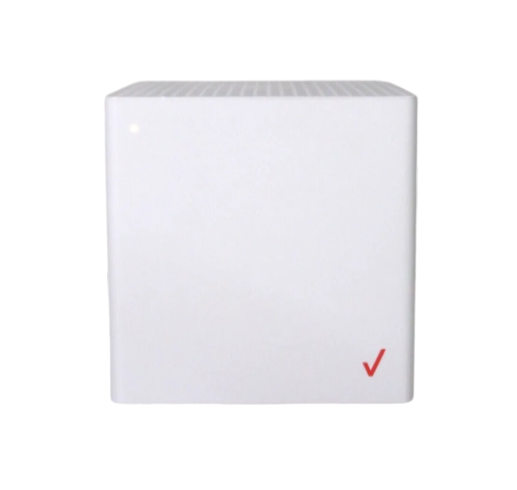 VERIZON Internet Gateway LTE 5G Home Router (ASK-NCQ1338) 850030912008 ...
