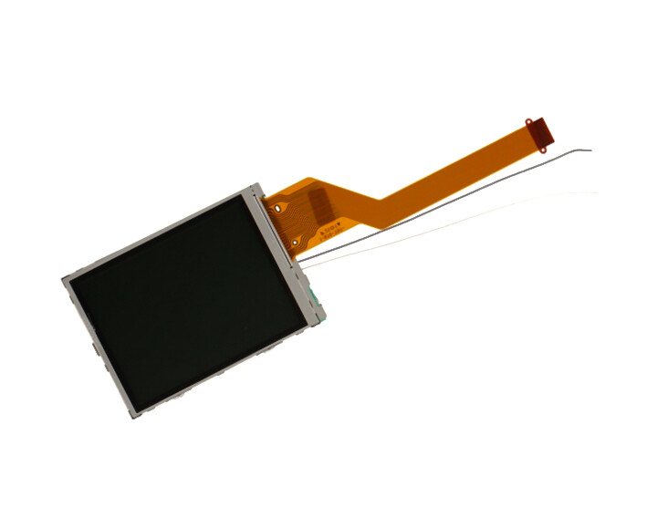 Samsung S1000 D103 Display Camera Replacement LCD Repair #325 | eBay