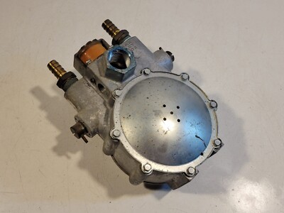 GENERAC FUEL REGULATOR 0D8631 | eBay