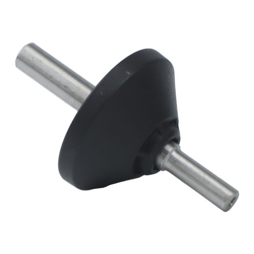 Easy to Use Replacement Centering Cone for Fixed Base Compact Router ...