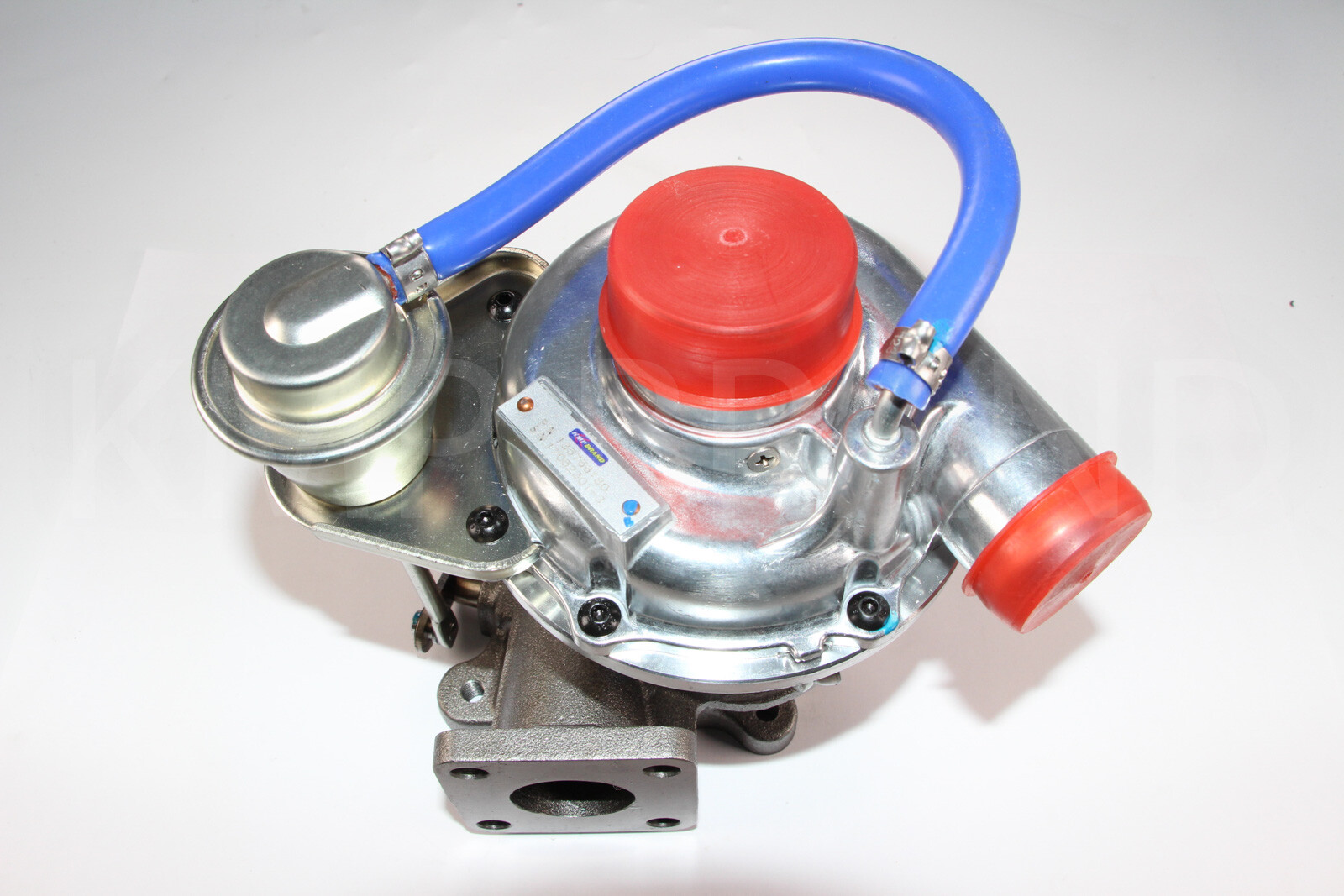 2389349 TURBOCHARGER for Caterpillar® (238-9349, 10R9578) | eBay