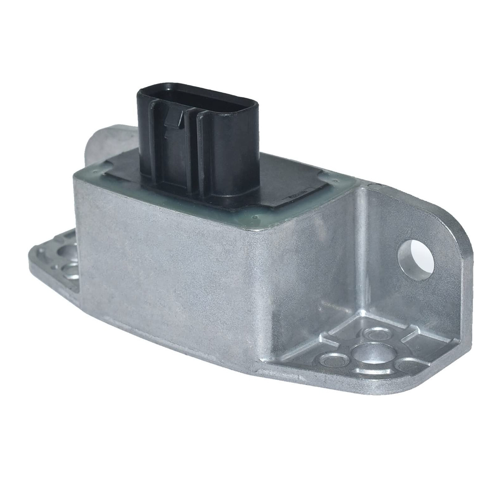 Yaw Rate Sensor 5-pin 89183-50010 For 01-03 Toyota Highlander Lexus ...