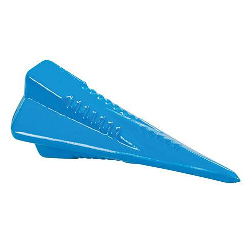 LOG BOMB SPLITTER AXE MAUL FIRE WOOD SPLITTING GRENADE HAMMER WEDGE | eBay