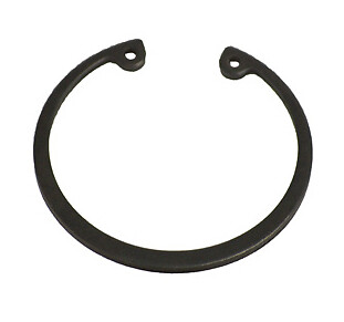 Purge Valve Kit AD-IP (Replaces Bendix 800404/Volvo 85120341) | eBay