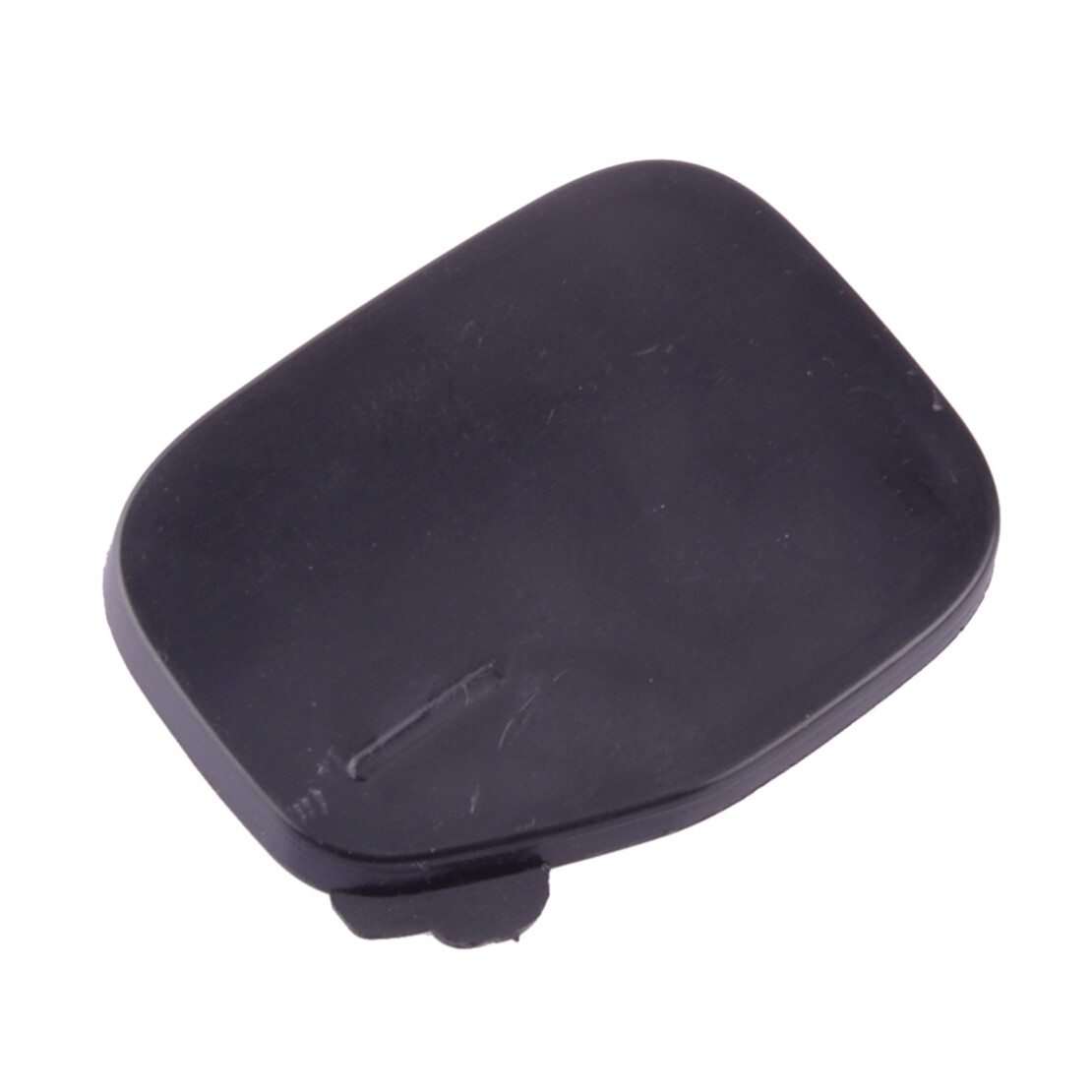 Front Bumper Tow Hook Eye Cover Cap Fit For Volvo XC40 2018-22 New | eBay