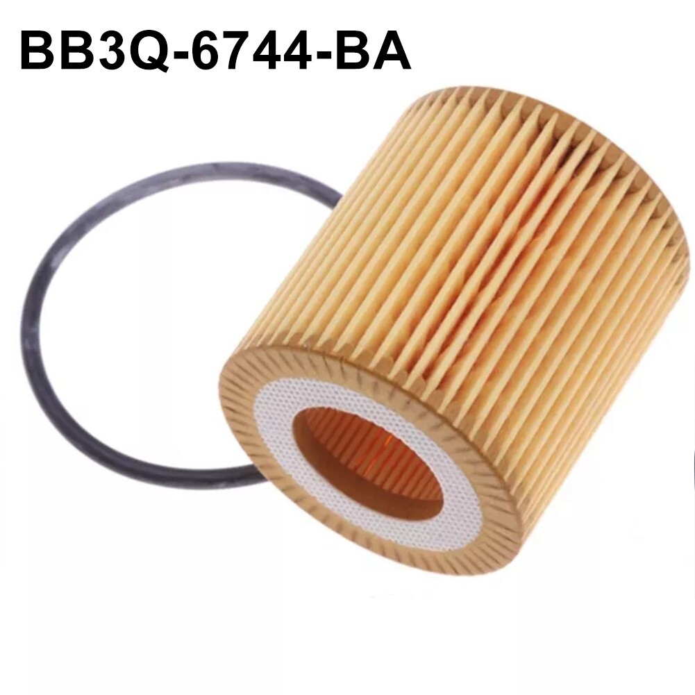 FORD BB3Q6744BA - cross reference oil filters | oilfilter ...