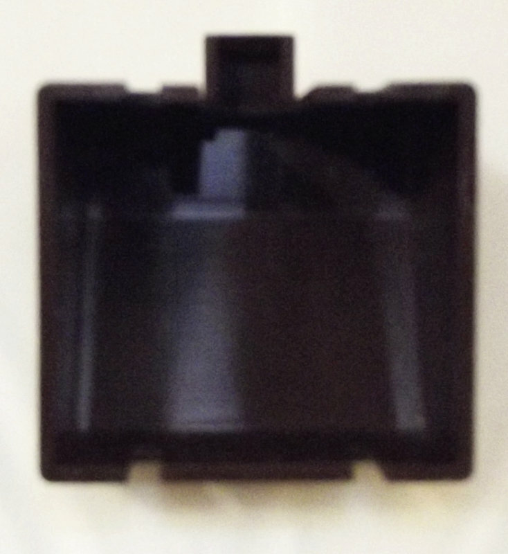 Buffer Roco Alpin Line 50280 0m 1:43 KB6 Å | eBay