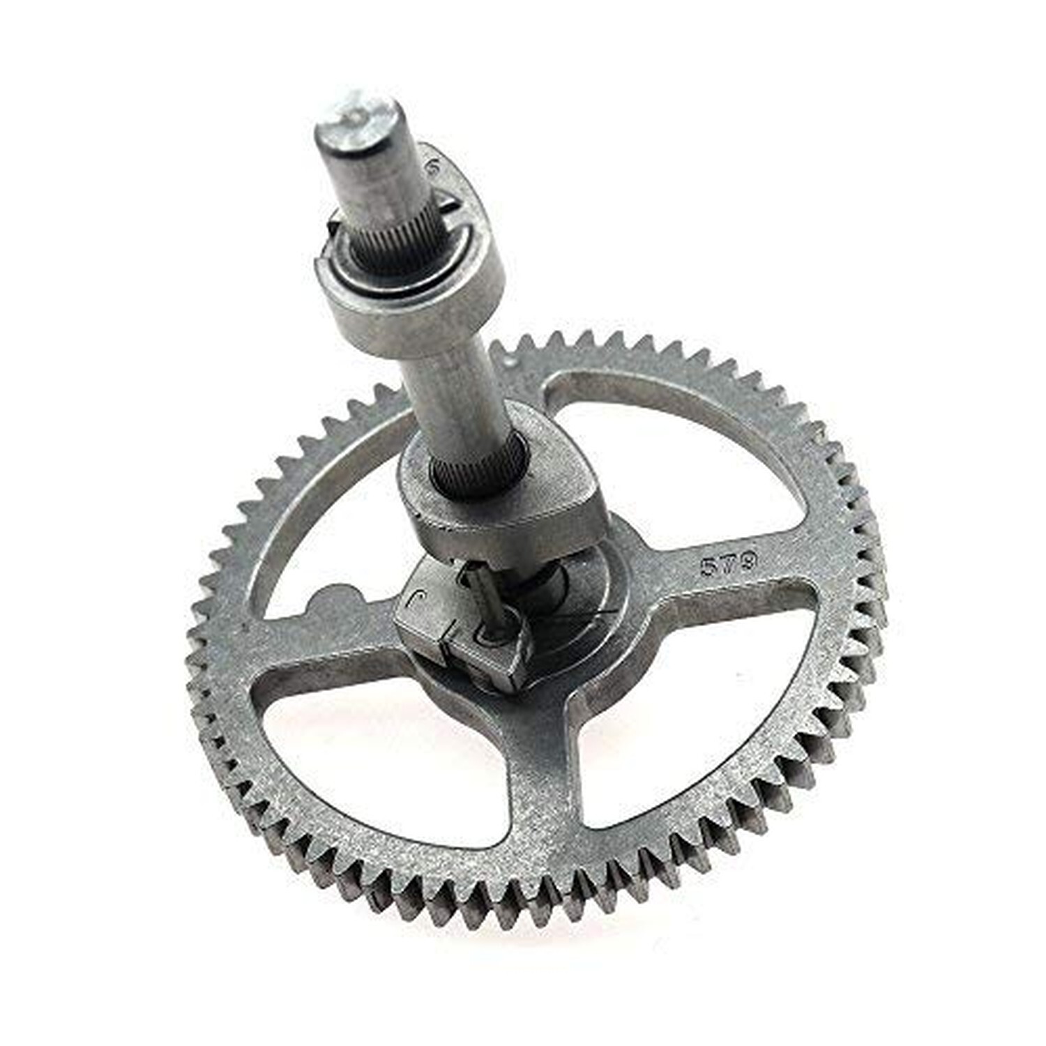 84005207 793880 Camshaft kit - for Briggs & Stratton 4 Cycle Small ...