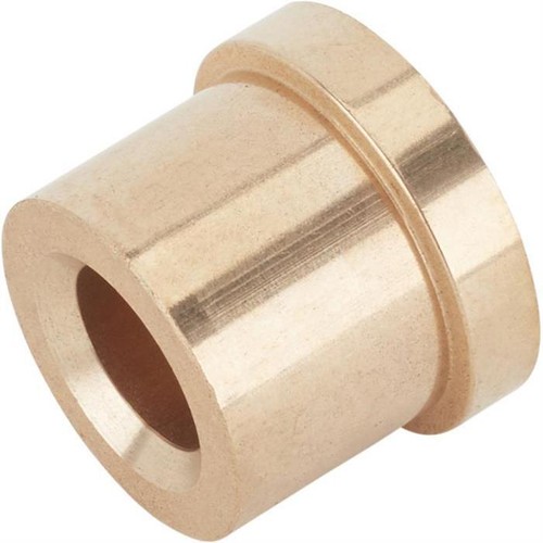 New Extra Long Bronze Pilot Bushing 91025800 Fit For SBC/BBC Chevy V8 ...