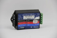 WattNode Modbus WNC-3Y-208-MB Continental Control Systems for sale ...
