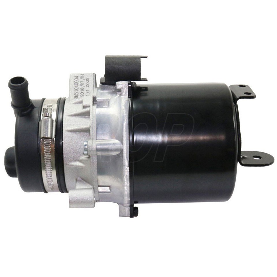Electric Power Steering Pump For Mini Cooper R50 R52 R53 R56 R57 2002 ...