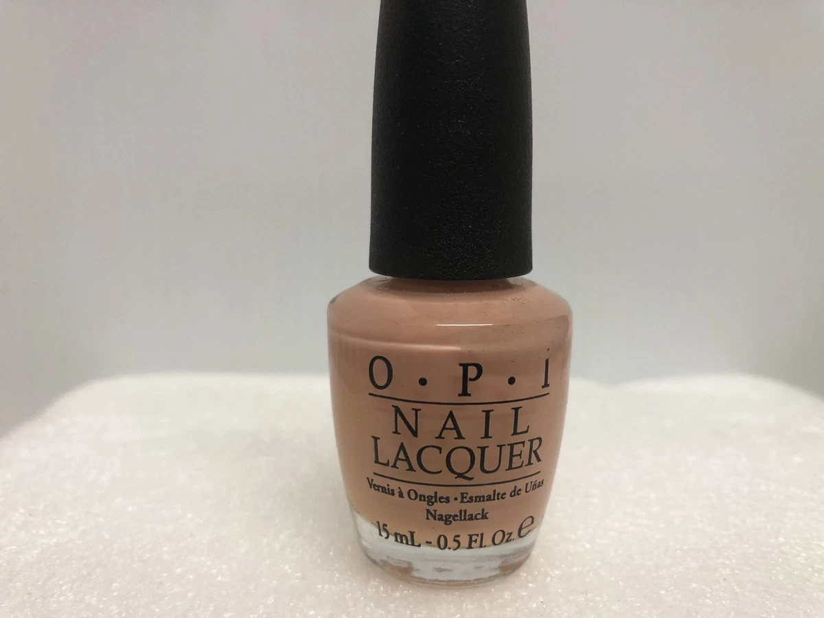 Opi Malaysian Mist