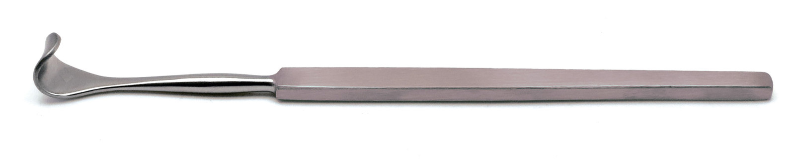 10 Pcs New DESMARRES 11mm Eye Retractors 5.5" Ophthalmology Surgical ...