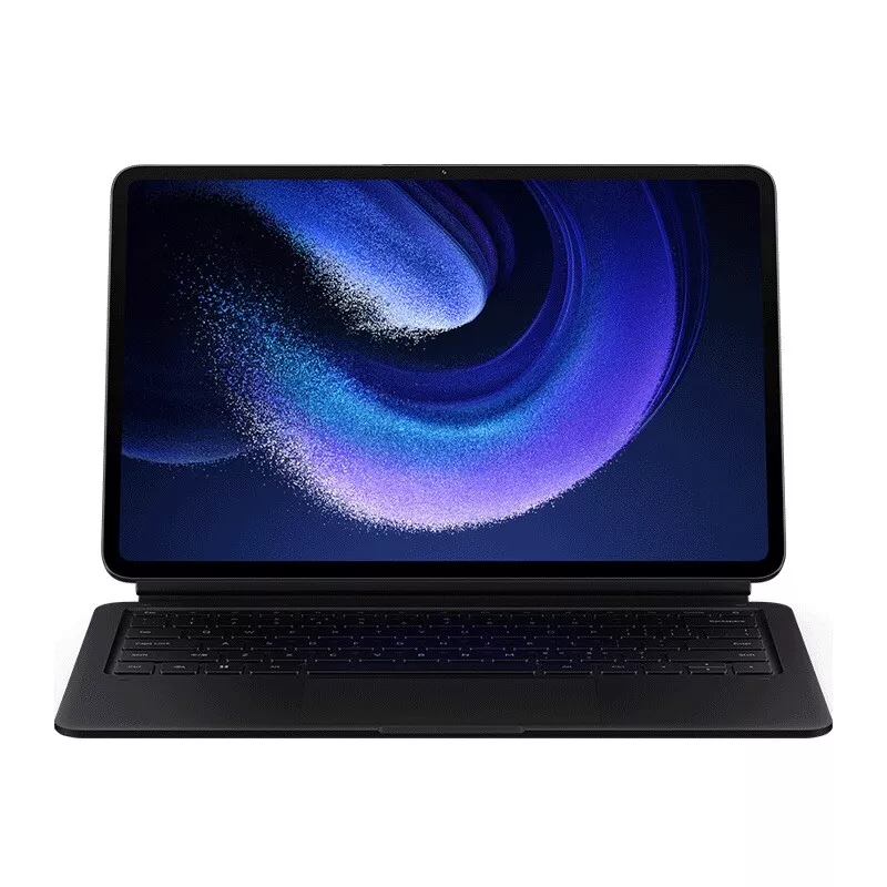 12 Best Large Screen Tablets in 2024 (Top-Picks)