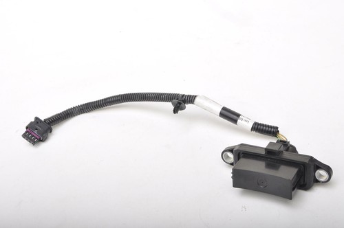 VOLVO V60 II 2.0 16V T8 hybride rechargeable AWD 390PS Capteur 31673712 ...