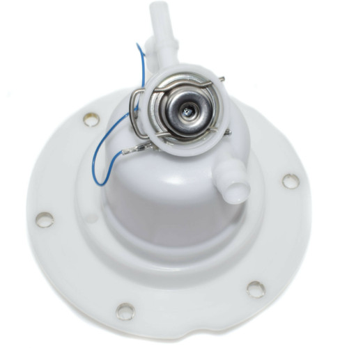 Mercedes-Benz S W221 Fuel Filter Unit A2214701790 Original | eBay