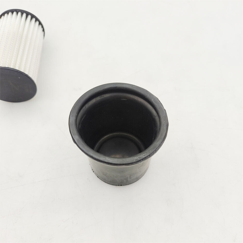 UF106 Filter Diesel Exhaust Fluid Filter Kit A0001421089 P/N 4388378 | eBay