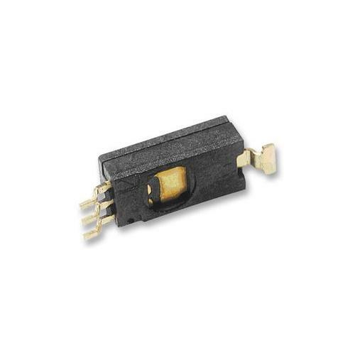 GA74683 HIH-5031-001 Honeywell S& Sensor , Humidity , IC , 2.7V ...