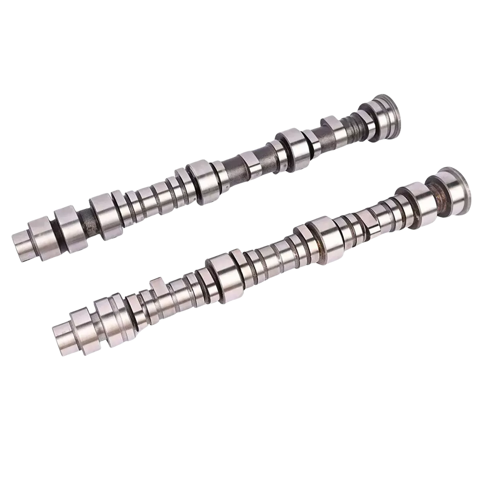 Front&Rear Camshaft Set 14100-RGW-A02 For Honda Odyssey 08-17 / Pilot ...