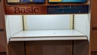 Cigarette Display Case Rack Tobacco Fixture Sign Gas Station ...