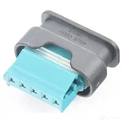 Original MINI BMW Cooper JCW One X5 X6 R55 R56 R57 Buchsengehäuse ...