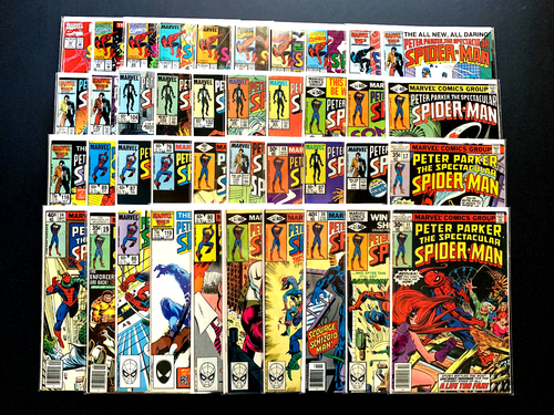 Prime Comic Book Lot Marvel Only (See Description) | eBay