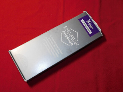 Waters XBridge Premier PROTEIN SEC 250Å, 2.5µm, 4.6x150mm LC Column ...